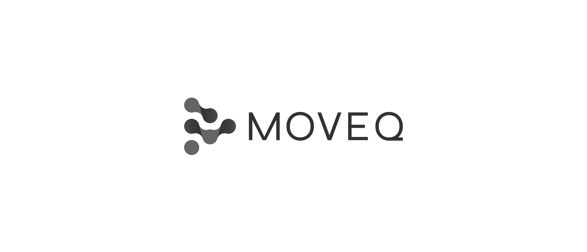 東京にオフィスが出来ました！ | MOVE Q株式会社